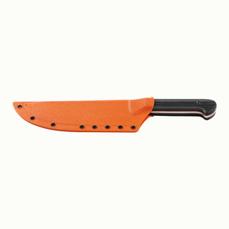 The Maxsa Blade